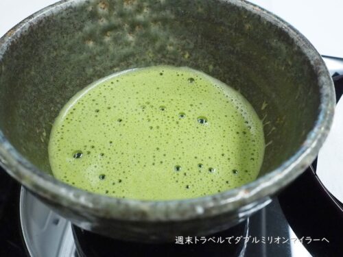 2023年1月全日空シカゴー羽田（ORD-HND）ファーストクラス【搭乗記】アメリカからの帰国便では洋食を選択