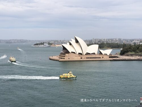 2024年11月シンガポール航空SQ636シンガポールｰ羽田（SIN-HND）ビジネスクラス【搭乗記】深夜便に搭乗、朝ごはんは「Book ...