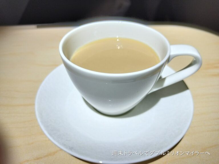 2024年4月全日空ANA羽田-クアラルンプールNH885（HND-KUL）ビジネスクラス【搭乗記】スタッガードシートのフルフラットベットで ...