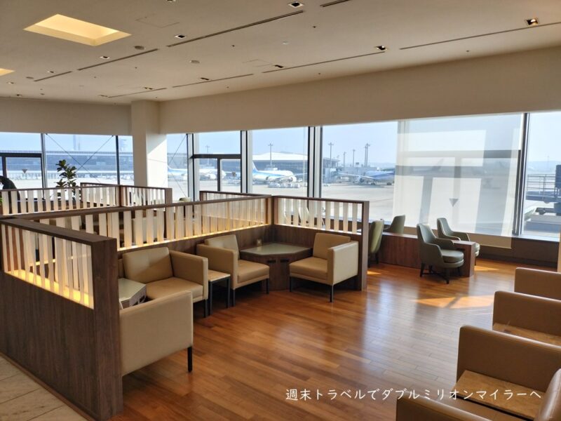 2024年4月全日空ANA羽田-クアラルンプールNH885（HND-KUL）ビジネスクラス【搭乗記】スタッガードシートのフルフラットベットで ...