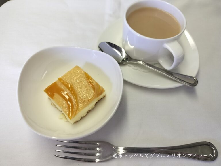 2025年9月アシアナ航空シアトル-ソウル仁川（SEA-ICN）OZ271ビジネスクラス【搭乗記】①フルフラットシートと美しい機内食を満喫